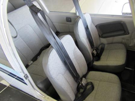 Piper Airtex Interiors | Cabinets Matttroy